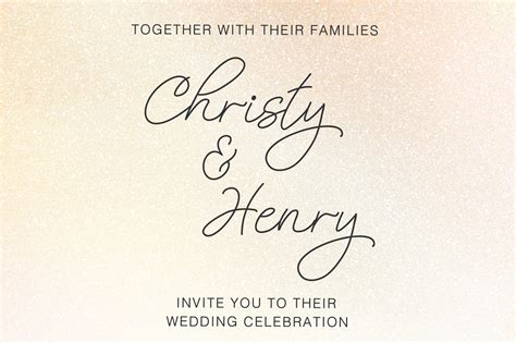Pretty Script Bundle 98002 Script Font Bundles