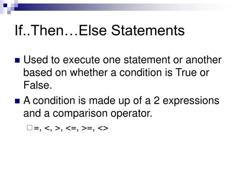 Ppt Working With Intrinsic Controls And Activex Controls Powerpoint
