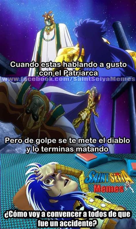 memes algunos graciosos dependiendo de su contenido del clásico Om humor Humor