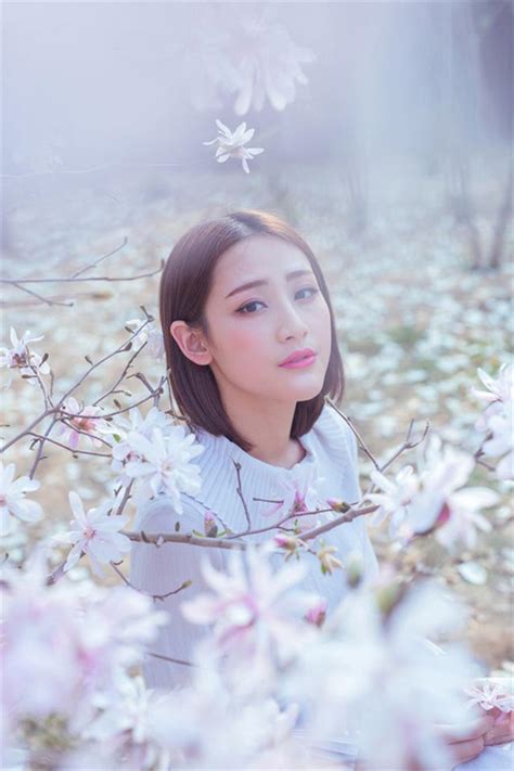 美女校花長相酷似「馬蘇」 每日頭條