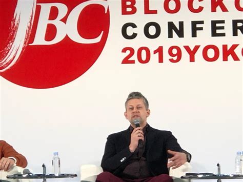 dima zaitsev ph d on linkedin blockchain tokenomics