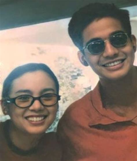 Rico Yan And Claudine Barretto Barretto Mr Perfect 90s Actors