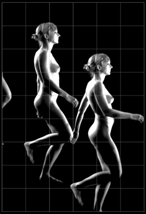 Rufus Butler Seder Murals In Motion Glass Art LIFETILES