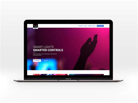 A Mobile And Desktop Responsive Web Design Upwork
