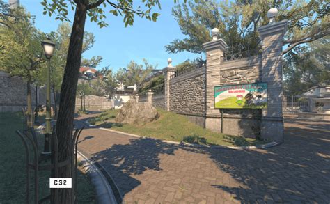 C Mo Jugar A La Prueba Limitada De Counter Strike
