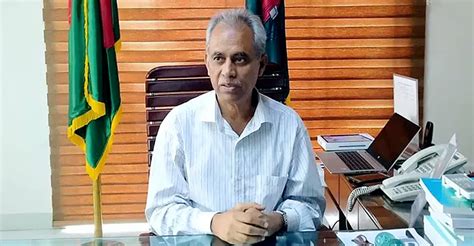 কারচুপির প্রমাণ দিতে পারলে ইভিএমে ভোট হবে না ইসি আলমগীর