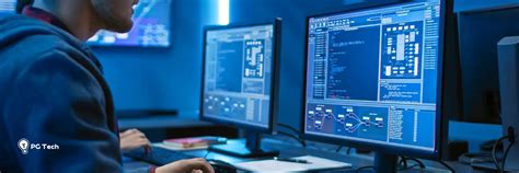 Etapas De Desenvolvimento De Software Como O Sdlc Funciona Tarefa