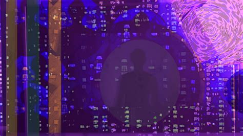 Ai Xr Tech Tools For New Trends Techvangart