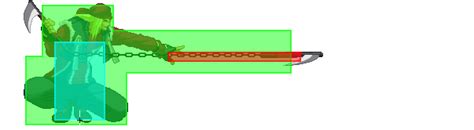 File GGXXACPR Axl P Hitbox Png Dustloop Wiki File GGXXACPR Axl P Hitbox Png Dustloop Wiki