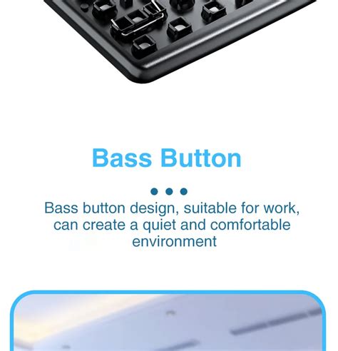 Aula Ac105 Wired Keyboard And Mouse Combo Price In Bd Ryans