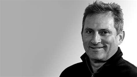 Jonathan Mann Nyc Account Executive Producer Video Production Ny