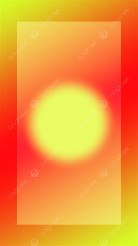 가상 현실 그라데이션 바탕 화면 배경 배경 바탕 백그라운드 배경 일러스트 및 사진 무료 다운로드 Pngtree