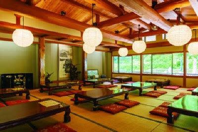食事処 苗名滝苑 新潟県 妙高市 郷土料理和食処 Komachi Web