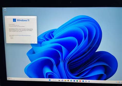 Windows Pro Product Key Activates Windows Pro On One Computer New Picclick Uk