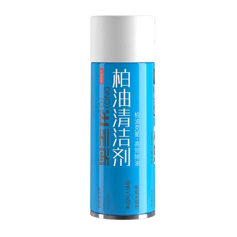 柏油清洁剂沥青清洗汽车用强力去污洗车液白色除泊油专用不伤漆面 虎窝淘