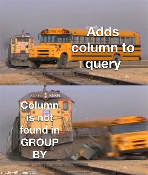 Sql Analyticsengineering Connor Dickson 17 Comments