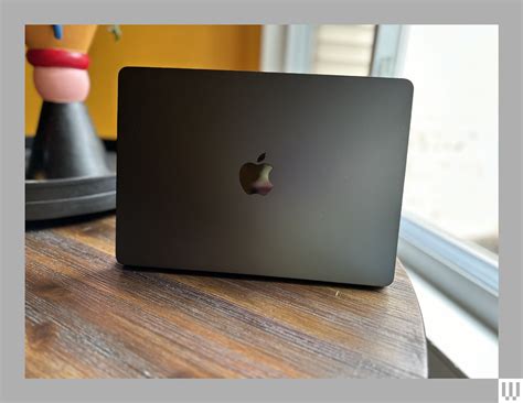 Macbook Air M3 2025 Price In Pakistan Milad Tyler