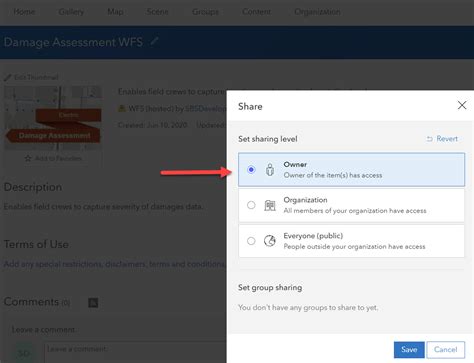 Solved Wfs Connection Issue Autodesk Community