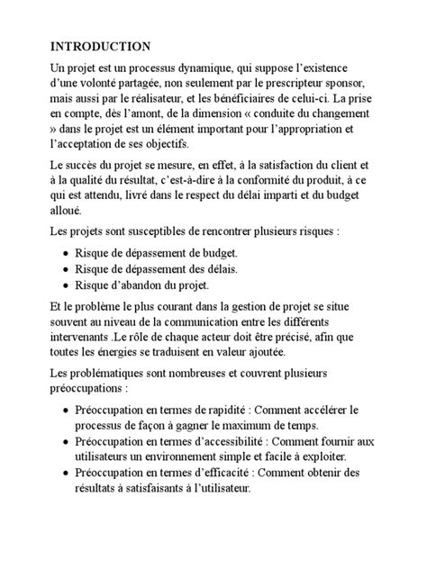 Pfe Pdf