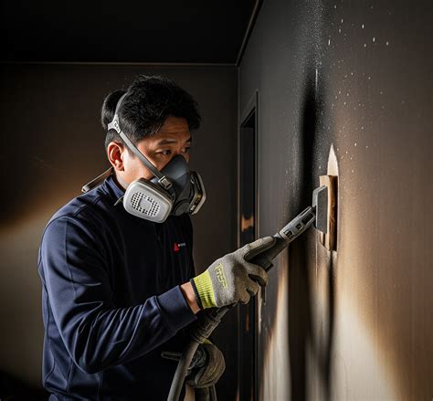 산업·공장 특수청소 전문 아온클린환경