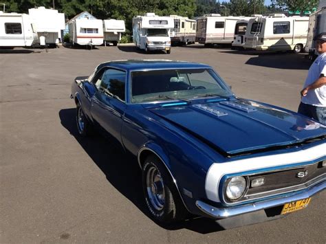 Camaro Ss Decode Help Team Camaro Tech