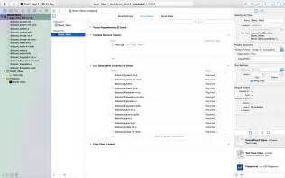 xcode apple mach o linker error boost wave compilation issues stack