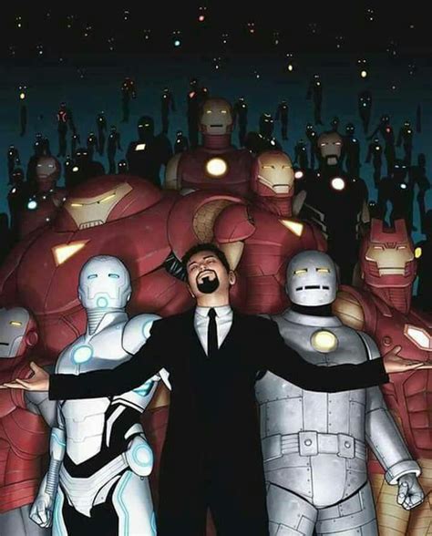 LOS SUPERHEROES MÁS INTELIGENTES DE MARVEL Cómics Amino