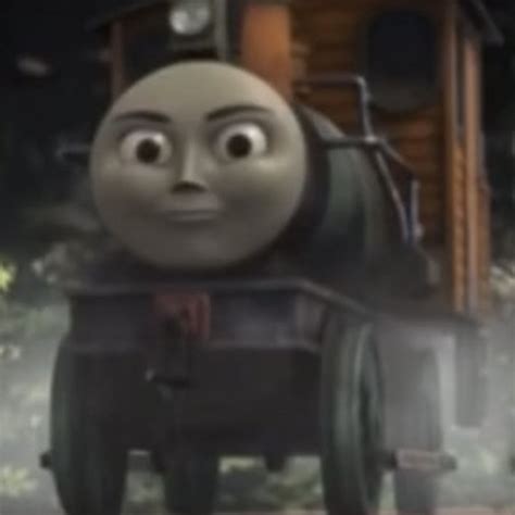 prince bash the logging loco youtube