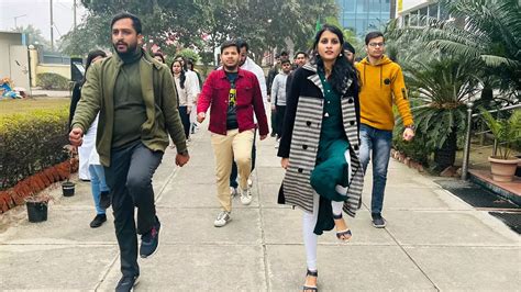 74th Republic Day Celebration 2023 Photo Gallery Best Pgdm Colleges