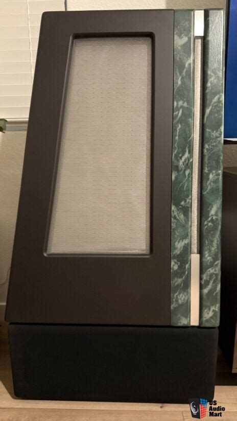 Apogee Mini Grand Photo 5620820 Us Audio Mart