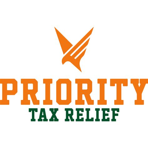 priority tax relief updated november 2024 1485 bayshore blvd san