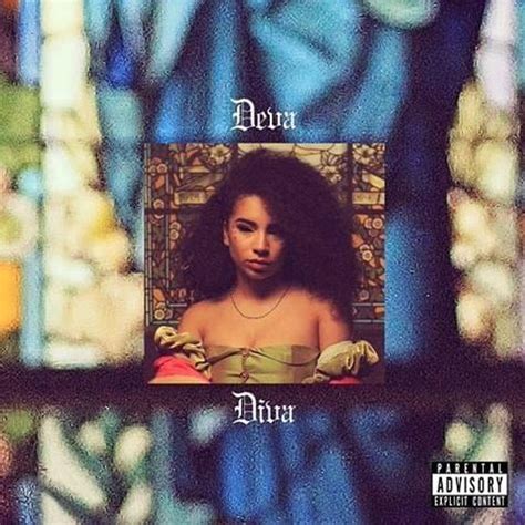 Deva Dxxx Lyrics And Tracklist Genius