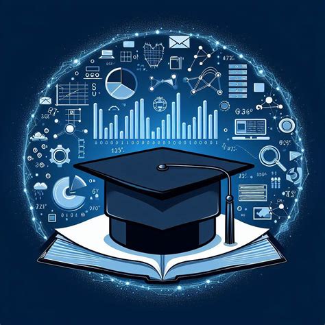 Advanced Data Mining Course Ece At University Of Tehran