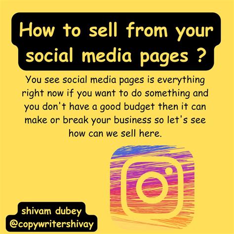 shivam dubey on linkedin why you should know how to run ads in this