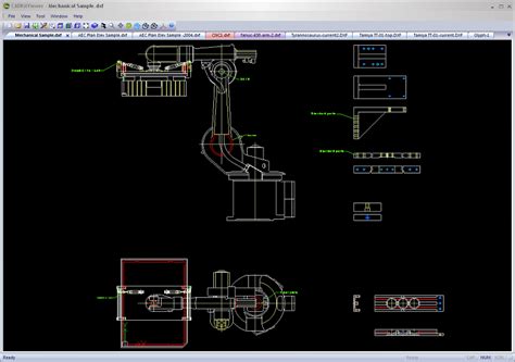Dxf File Format NIKHIL S BLOG
