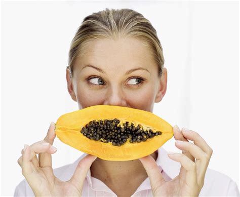 7 Alimentos Que No Pueden Faltar En Tus Dietas Para Perder Peso Y