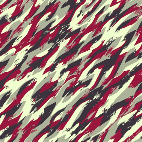 Neighborhoods Experimenting With Cyclic Cellular Automata R Bloggers