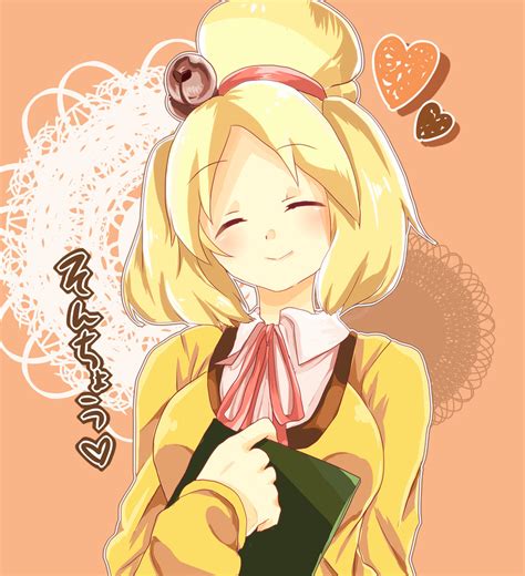 Image 740557 Gijinka Moe Anthropomorphism Know Your Meme