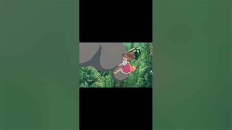 Satsuki Young Sister Was Cute 🥺 Myneighbortotoro Cat Youtube