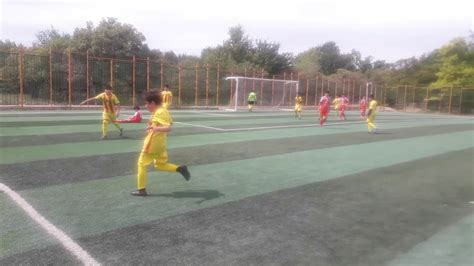 محمد رضا طالبی5 Youtube