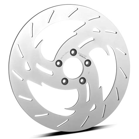 Brake Discs Rick S Motorcycle Parts