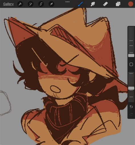 Detective Beebo On Tumblr