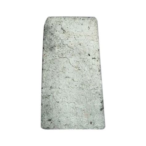 Heating Element Bricks At Best Price In India