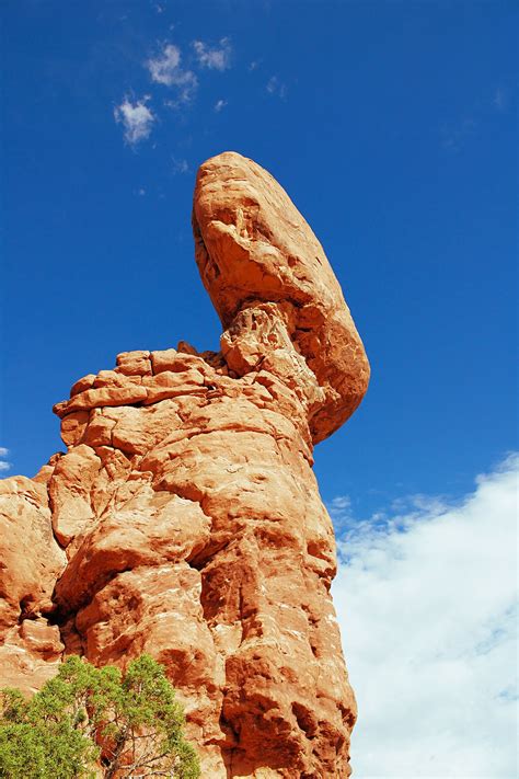 Moab Scenic Adventures All You Need To Know Before You Go 2024