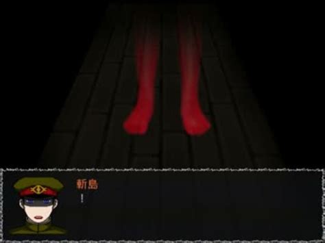 【獄都事変】獄卒さんと廃学校を探索してみる 前編【実況プレイ】 ニコニコ動画