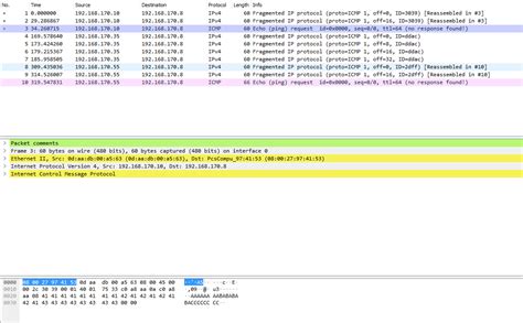 Solved Tasks You Are Expected To Analyse The Provided Chegg