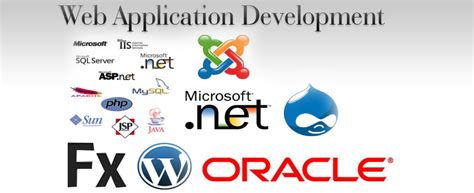 javascript tips and tricks freelancer php developer facebook