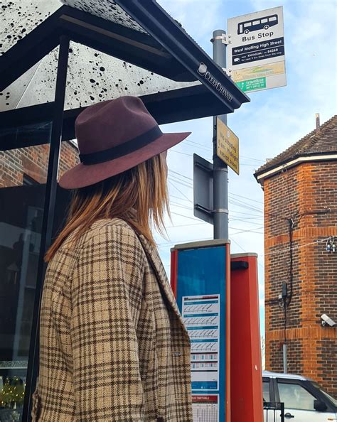 MP Fights For Bus Passengers Facing 50 Per Cent Fare Hike Helen Grant