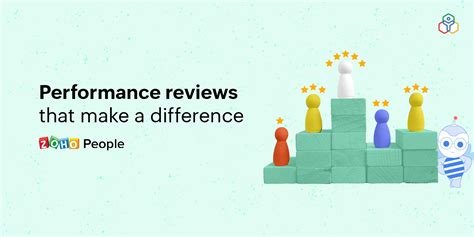 Zoho People Archives Zoho Blog