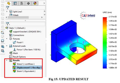 Solidworks Task Scheduler Part 4 Cad Infield Solidworks